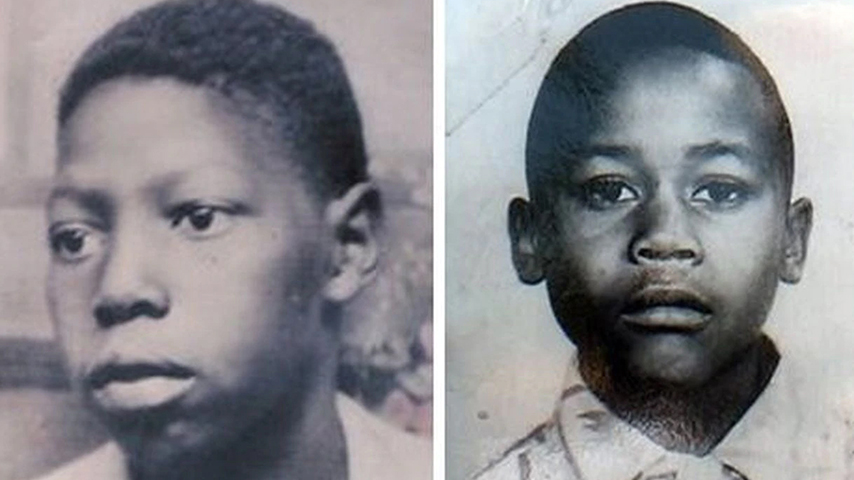 Birmingham Impacts - City Walk BHAM