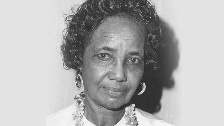 Birmingham Includes - City Walk BHAM